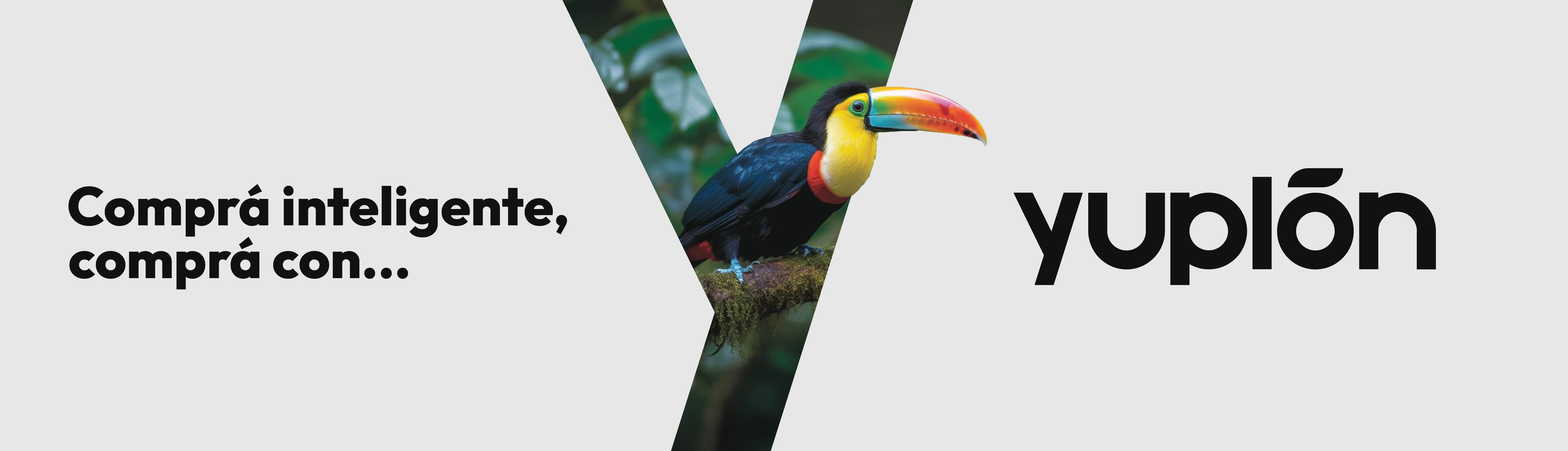 Yuplón | El sitio de ofertas diarias